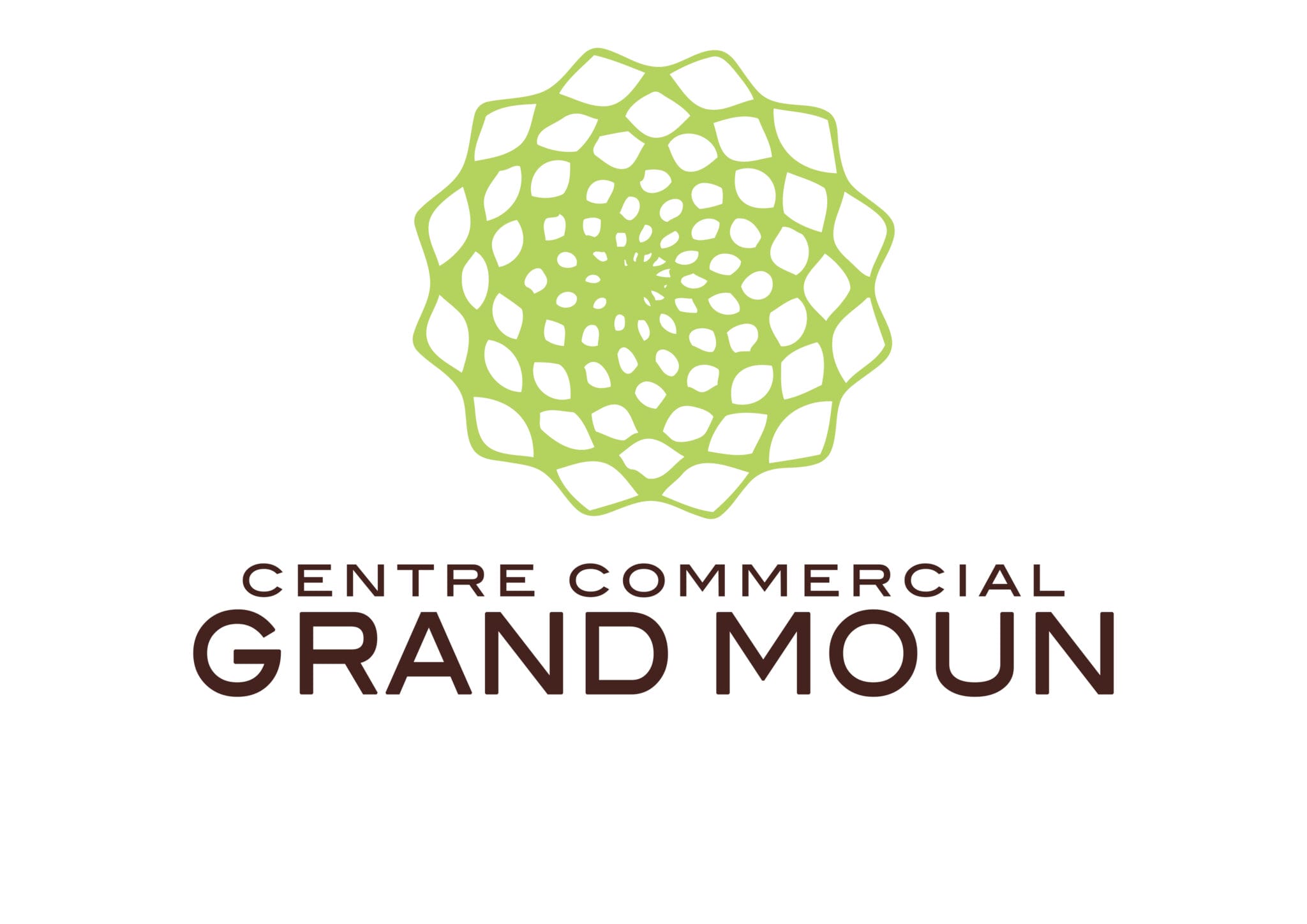 L’Asso – Musicalarue